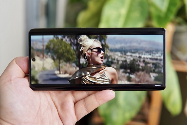 Honor X9A 5G (8+256GB) - ViettelStore.vn